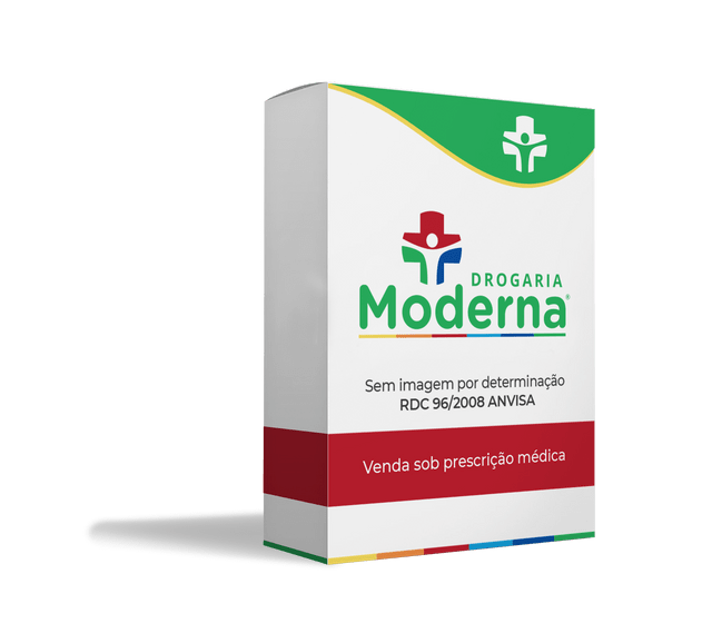 Kalyamon Kids Frasco Com 250Ml