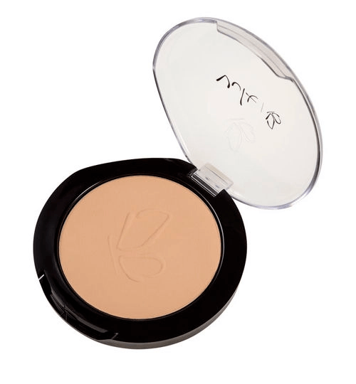 Pó Compacto 03 Vult Basic 9G