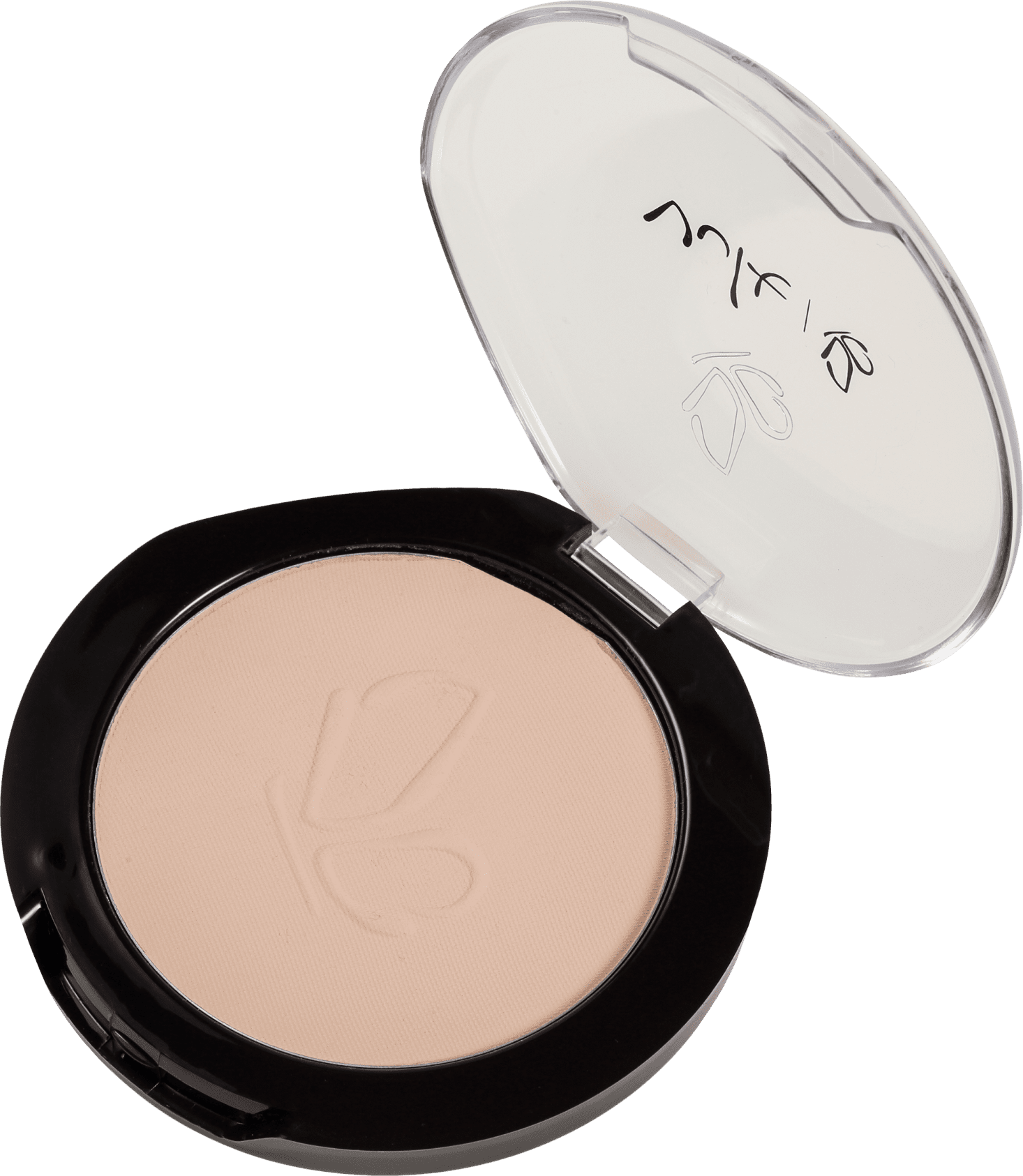 Pó Compacto 01 Vult Basic 9G