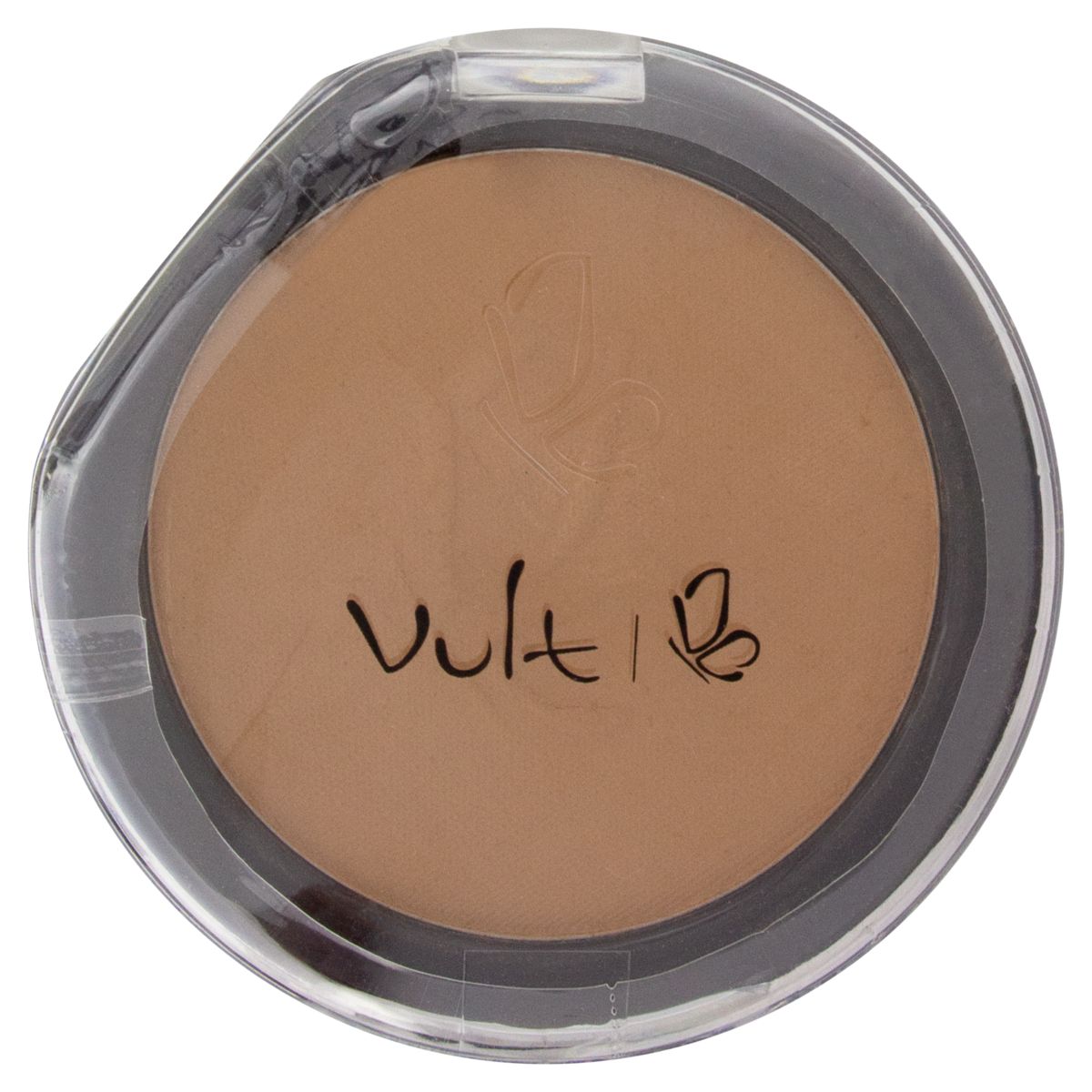 Vult Po Compacto Basic 06 9 G