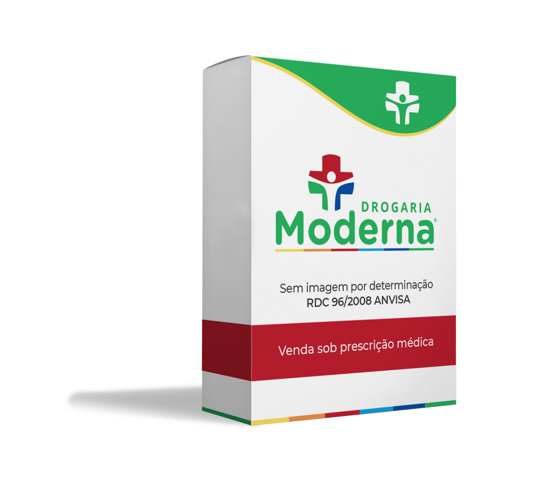 Suplemento Alimentar Cálcio Fixare Pro+ Limão 30 comprimidos efervescentes