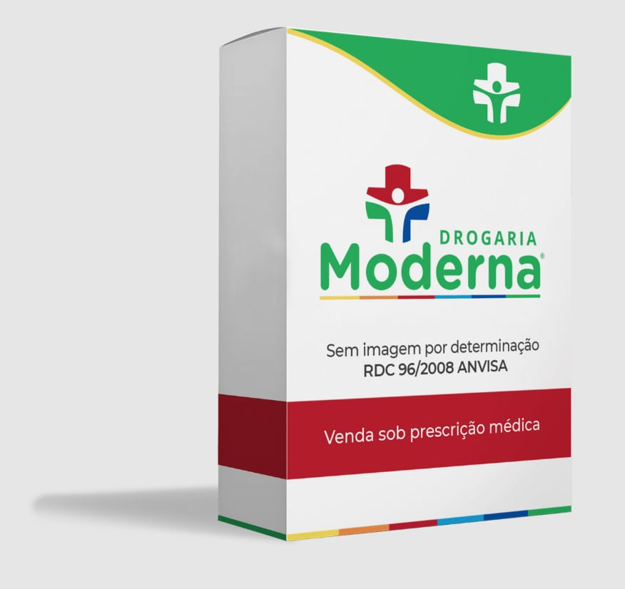 VERUTEX B ACIDO FUSIDICO 20MG/G + VALERATO DE BETAMETASONA 1MG/G CREME 15G